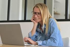 Calvay Housing Association