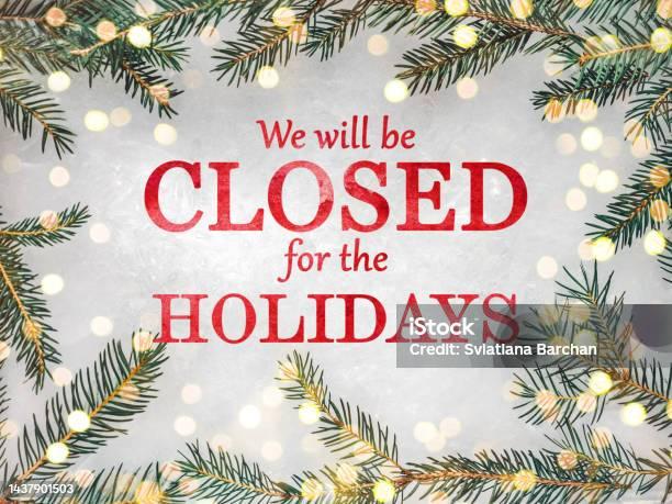 Calvay Housing Association