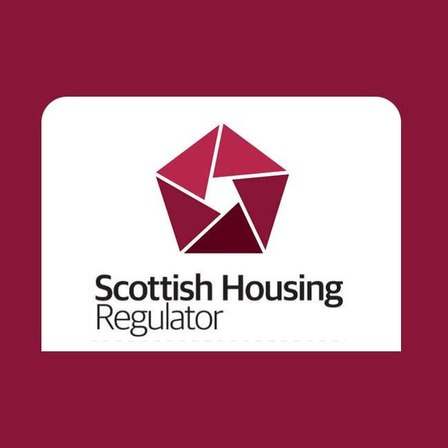 All Noticeboard Stories