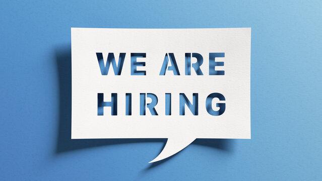 Calvay Housing Association