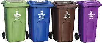 Calvay Housing Association