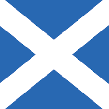 Calvay Housing Association