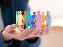 Calvay Housing Association