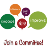 Calvay Housing Association