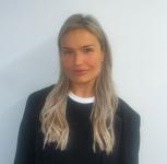 Calvay Housing Association