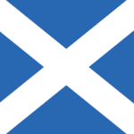 Calvay Housing Association